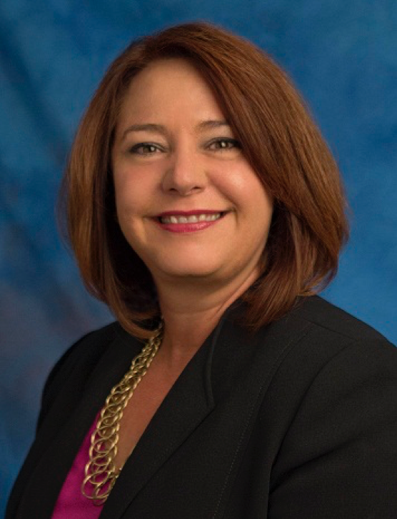 Home | Friends Of Transit