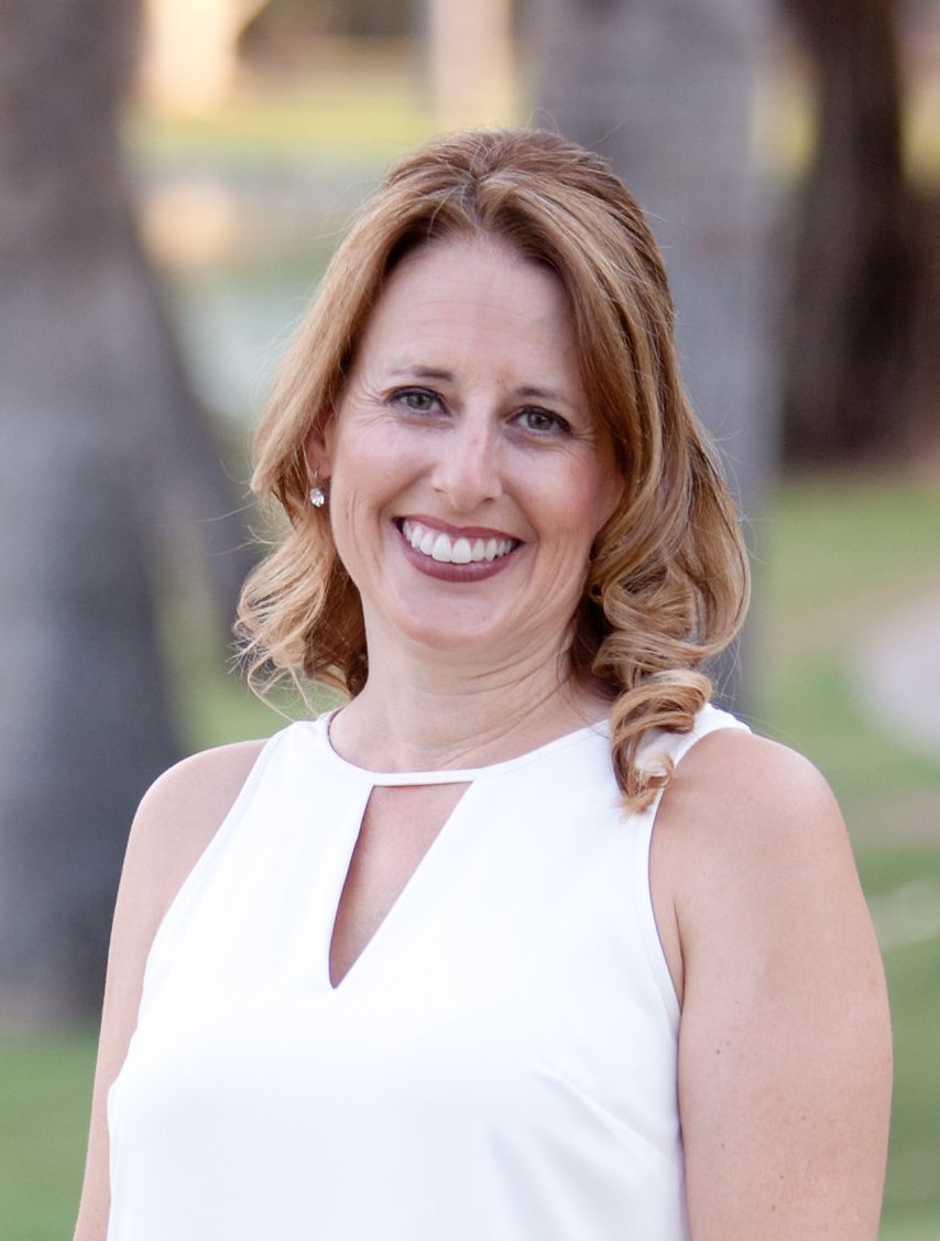 Home | Friends Of Transit