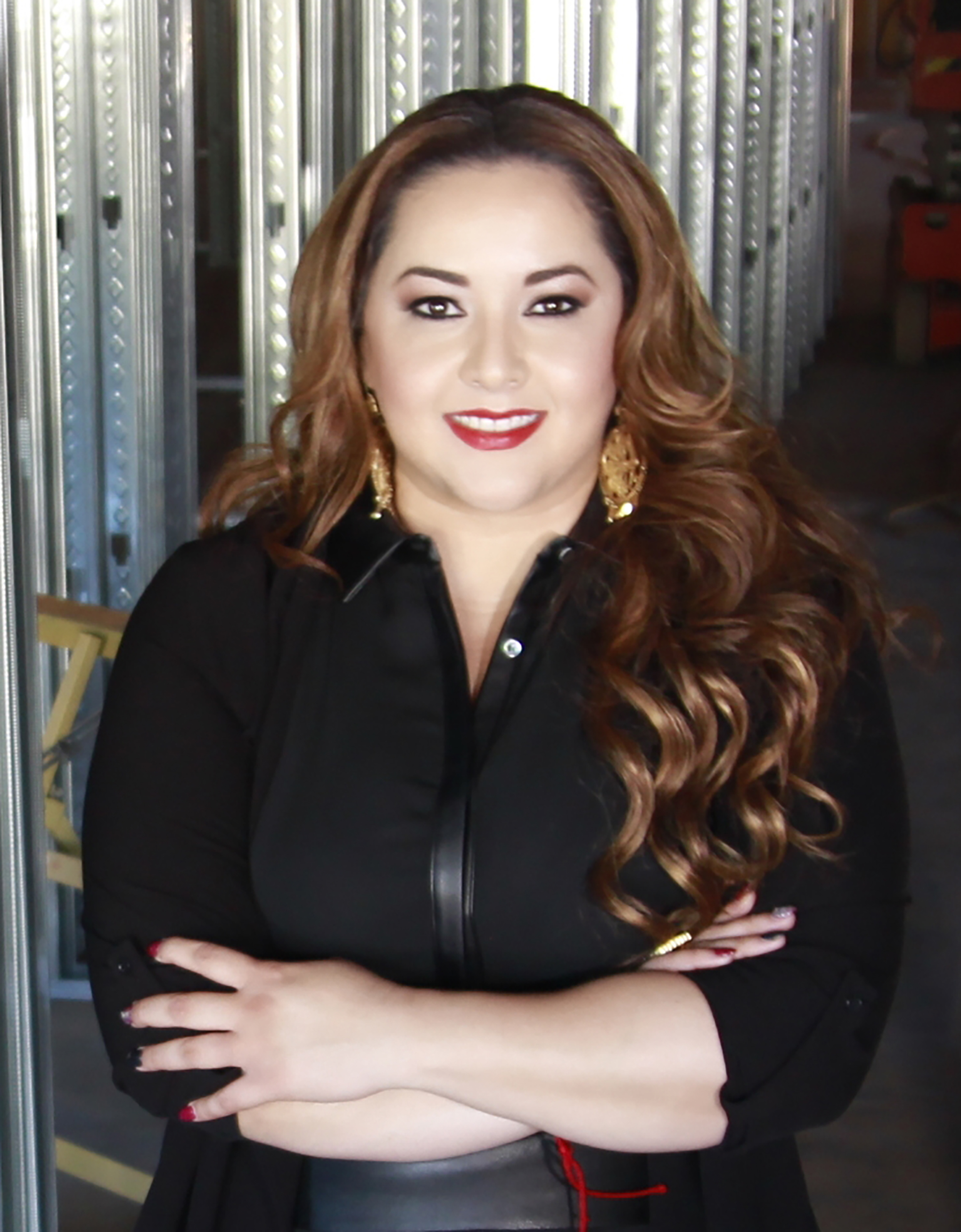 Home | Friends Of Transit