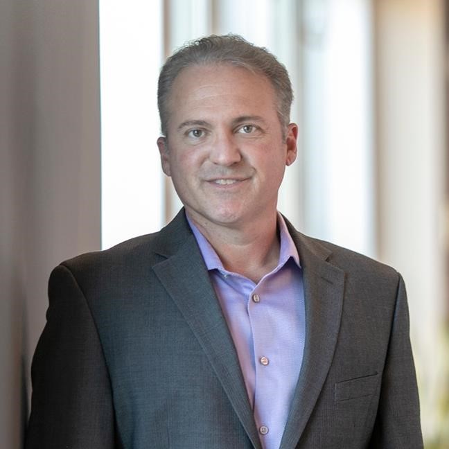 Home | Friends Of Transit